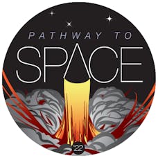 Pathway to Space Specialization [4 courses] (CU Boulder) | Coursera