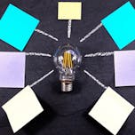 Design Thinking Specialization [4 courses] (UVA) | Coursera