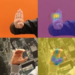 MathWorks Computer Vision Engineer Professional Certificate | Coursera