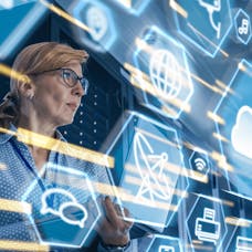 Microsoft Cloud Support Associate Professional Certificate | Coursera