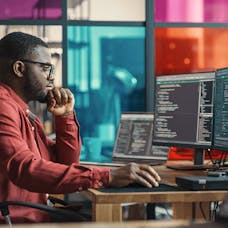 Microsoft Cloud Support Associate Professional Certificate | Coursera