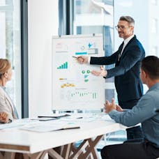 IBM Project Manager Professional Certificate | Coursera