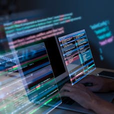 .NET Core Mastery: Advanced Techniques for Exp Developers | Coursera