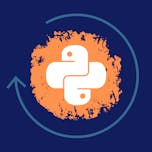 MLOps | Machine Learning Operations | Coursera
