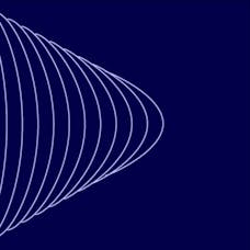 Java SE 17 Developer (1Z0-829) | Coursera