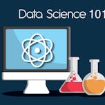 Data Science Foundations | Coursera