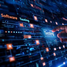 AI-Powered Software Development Certification | Coursera