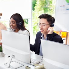 IBM IT Support Professional Certificate | Coursera