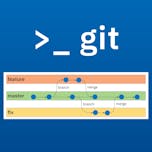IBM Front-End Development with Figma, Bootstrap & Git Professional Certificate | Coursera