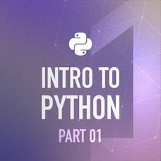 Learn Python | Coursera
