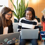 C Programming with Linux Specialization [7 courses] (Institut Mines ...