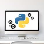 Data Engineering Foundations Specialization [5 courses] (IBM) | Coursera