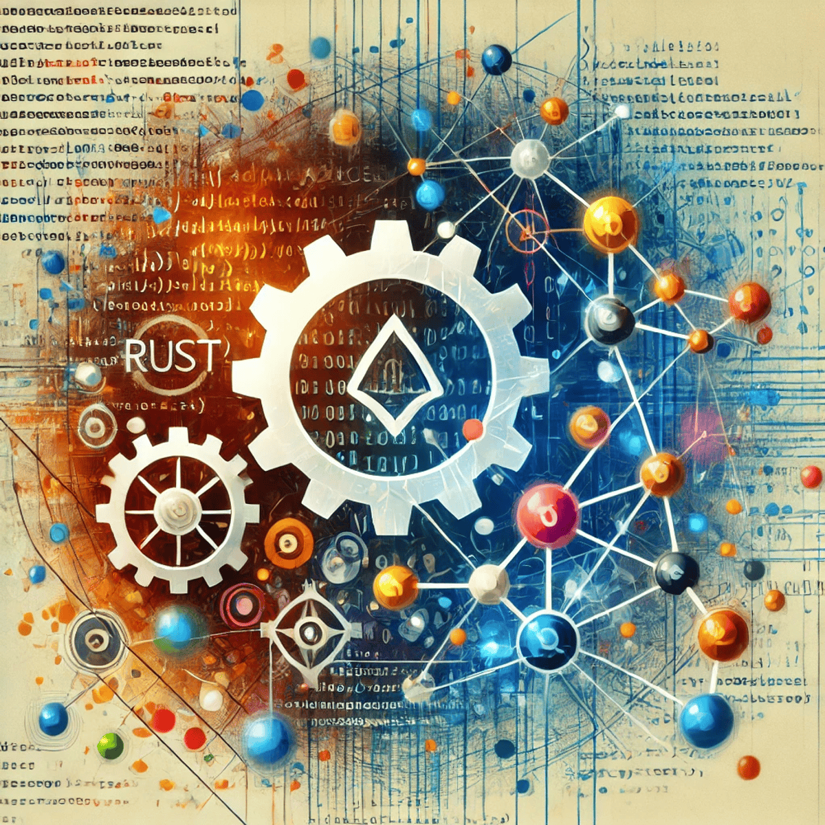 Embedded C Programming Essentials | Coursera