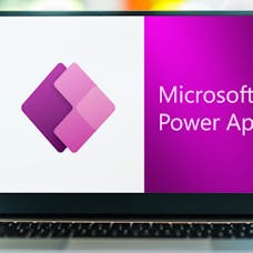 Microsoft Office 365: A Beginners Path to Mastery | Coursera