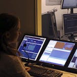 User Interface Design | Coursera