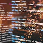 Spring Boot Web Development with Java | Coursera