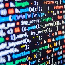 Foundations of Data Structures and Algorithms | Coursera