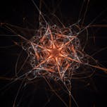 Unity Procedural Generation & Game Mechanics | Coursera