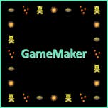 Game Development with GameMaker | Coursera