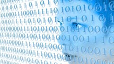 Java Programming and Software Engineering Fundamentals | Coursera