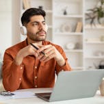 Meta Database Engineer Professional Certificate | Coursera