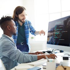 JavaScript Programming with React, Node & MongoDB | Coursera