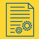 Programming in Python: A Hands-on Introduction Specialization [4 courses] (Codio) | Coursera