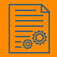 Programming in Java: A Hands-on Introduction Specialization [5 courses ...