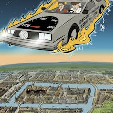 Bioinformatics | Coursera