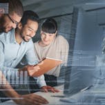 IBM Front-End Development with Figma, Bootstrap & Git Professional ...