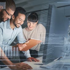IBM Front-End Development with Figma, Bootstrap & Git Professional Certificate | Coursera
