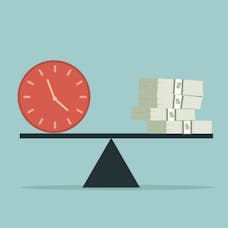 Construction Management | Coursera