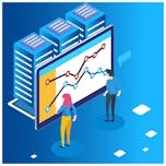 Big Data Processing Using Hadoop | Coursera