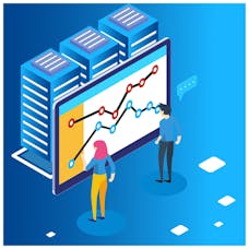 Big Data Processing Using Hadoop | Coursera