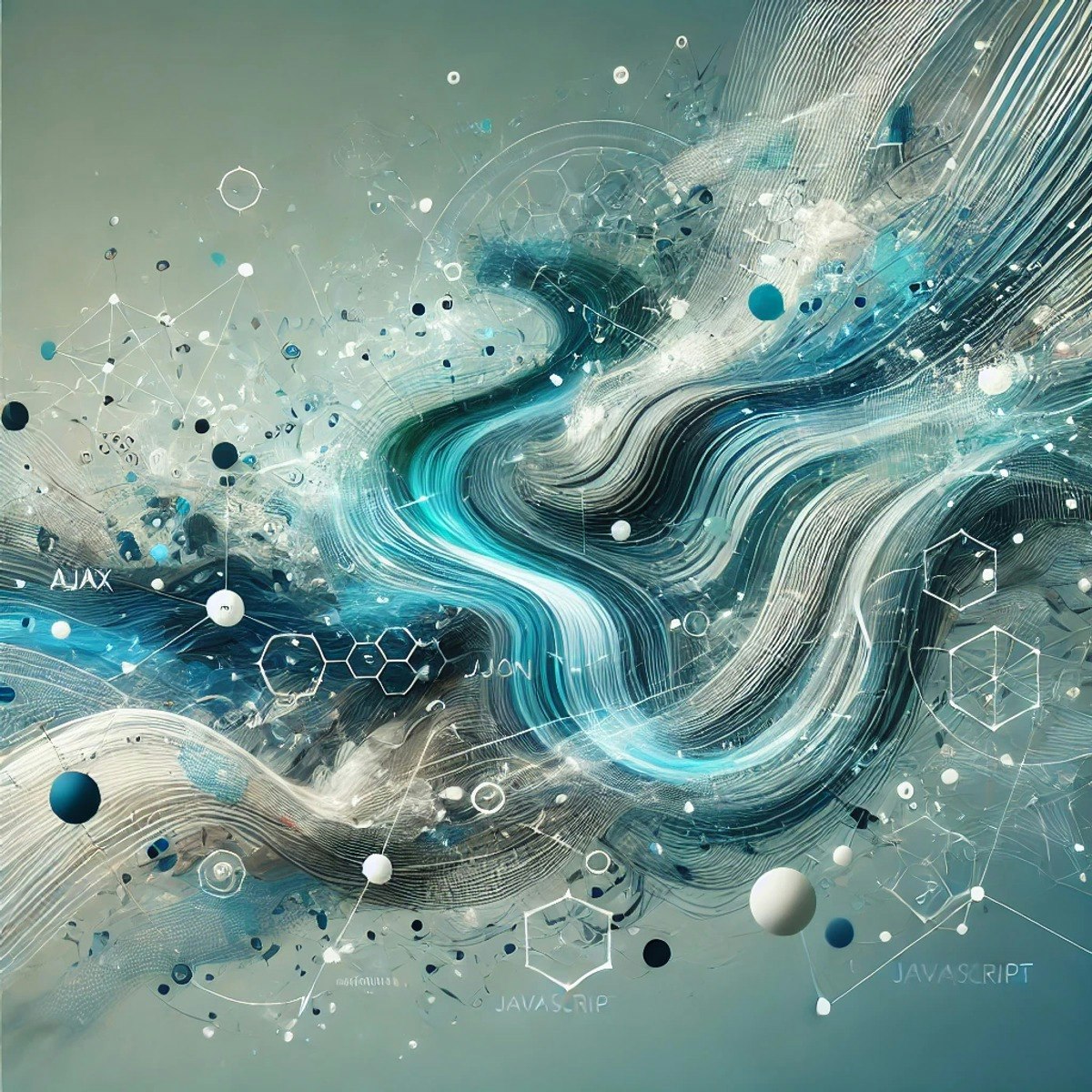 JavaScript, jQuery, and JSON | Coursera