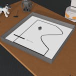 Introduction to Robotics with Webots Specialization [3 courses] (CU Boulder) | Coursera