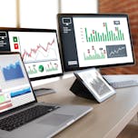 Data Analysis and Visualization Foundations | Coursera