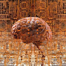 IBM Generative AI Engineering Professional Certificate | Coursera