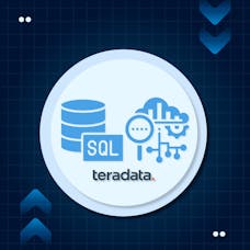Teradata | Coursera