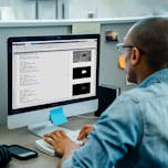 MathWorks Computer Vision Engineer Professional Certificate | Coursera
