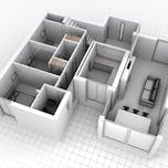 Maya 3D: Architecture & Photorealistic Interiors | Coursera