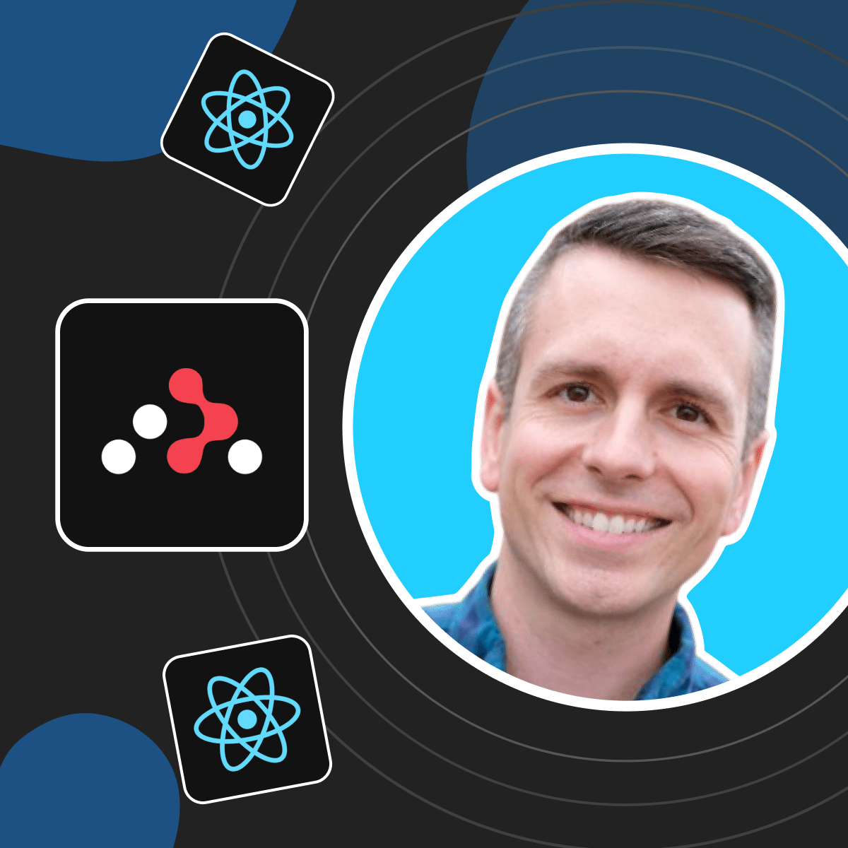 Learn React | Coursera