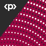 CompTIA Linux+ (XK0-005) | Coursera