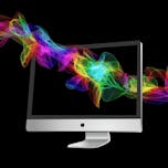 Design Thinking Specialization [4 courses] (UVA) | Coursera