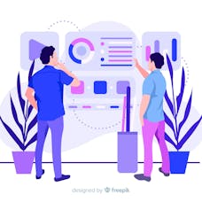 Mastering Recommendation Systems with Python | Coursera