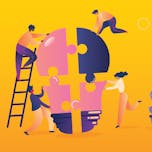 Creative Coding: Hands-On Python | Coursera