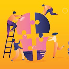 Creative Coding: Hands-On Python | Coursera