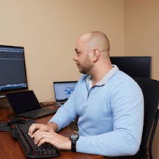 Google Data Analysis with Python | Coursera