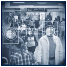 Understanding Data: Navigating Statistics, Science, and AI | Coursera