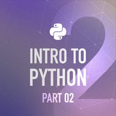 Learn Python | Coursera